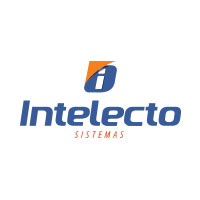 Intelecto Sistemas
